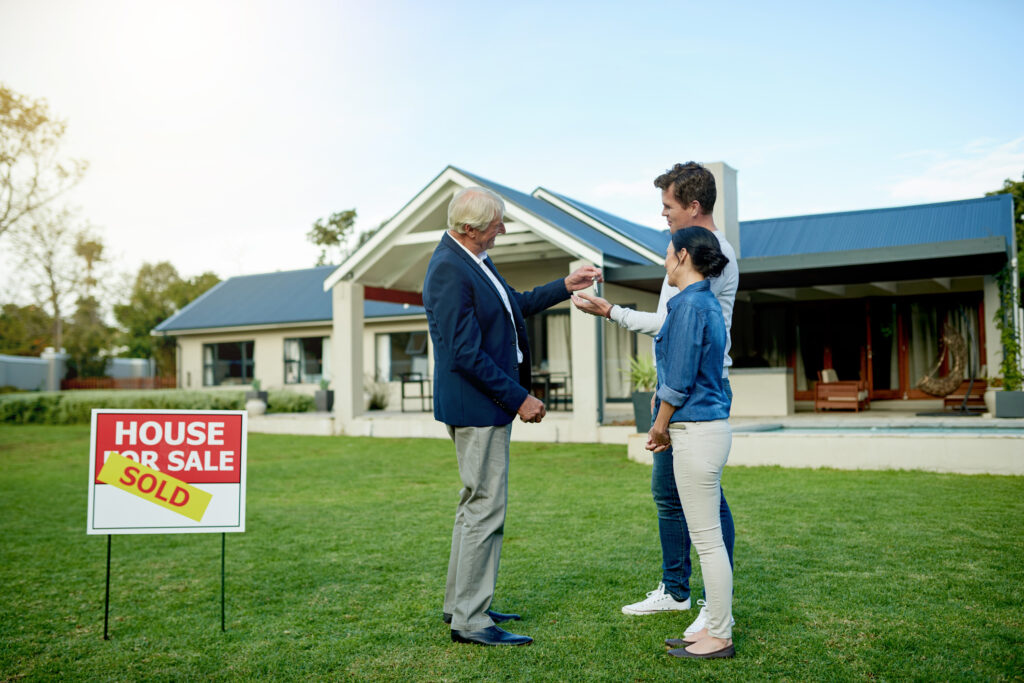 What's the Difference Between Variable vs Fixed Rate Mortgages? - The ...